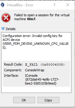 Invalid config key for ACPI device · Issue #32 · hfiref0x ...