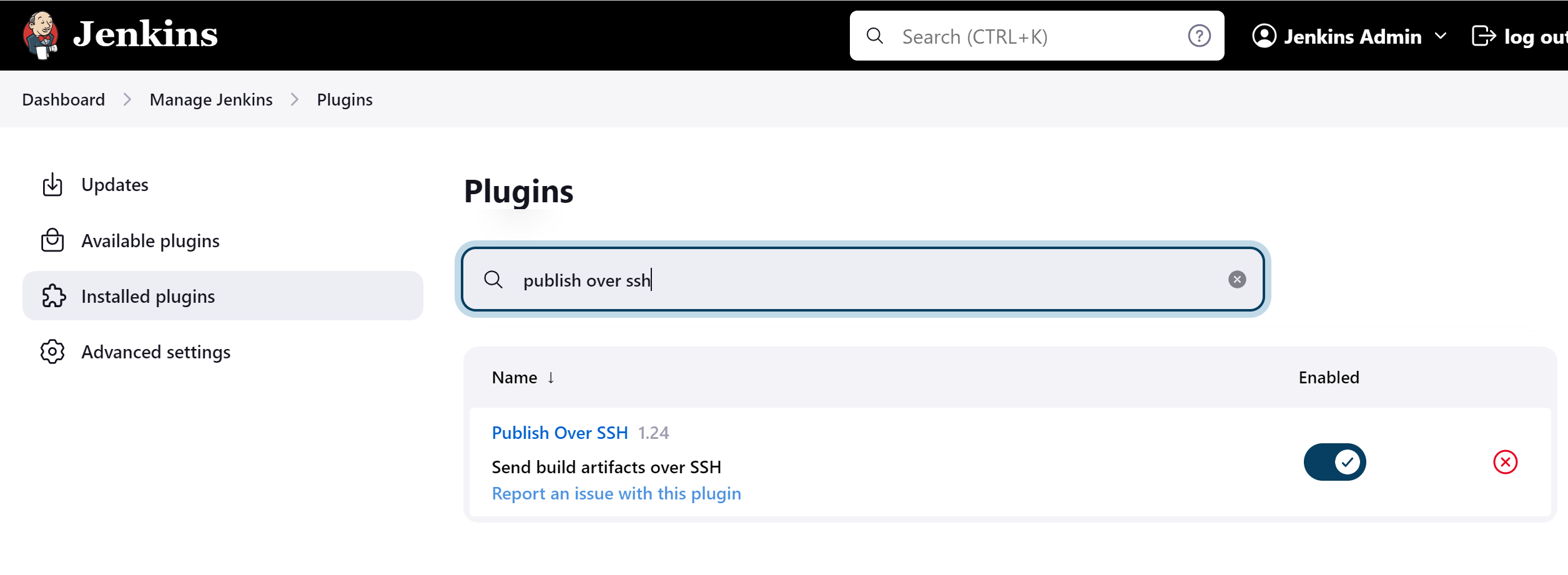 GitHub - kyinaing/CI-CD-Project-Lab-Jenkins-Ansible-EKS: CI/CD-Project-Lab-Jenkins-Ansible-EKS