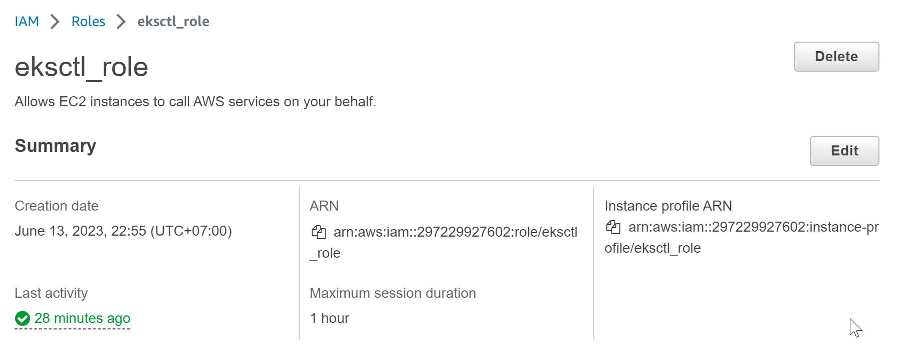 GitHub - kyinaing/CI-CD-Project-Lab-Jenkins-Ansible-EKS: CI/CD-Project-Lab-Jenkins-Ansible-EKS