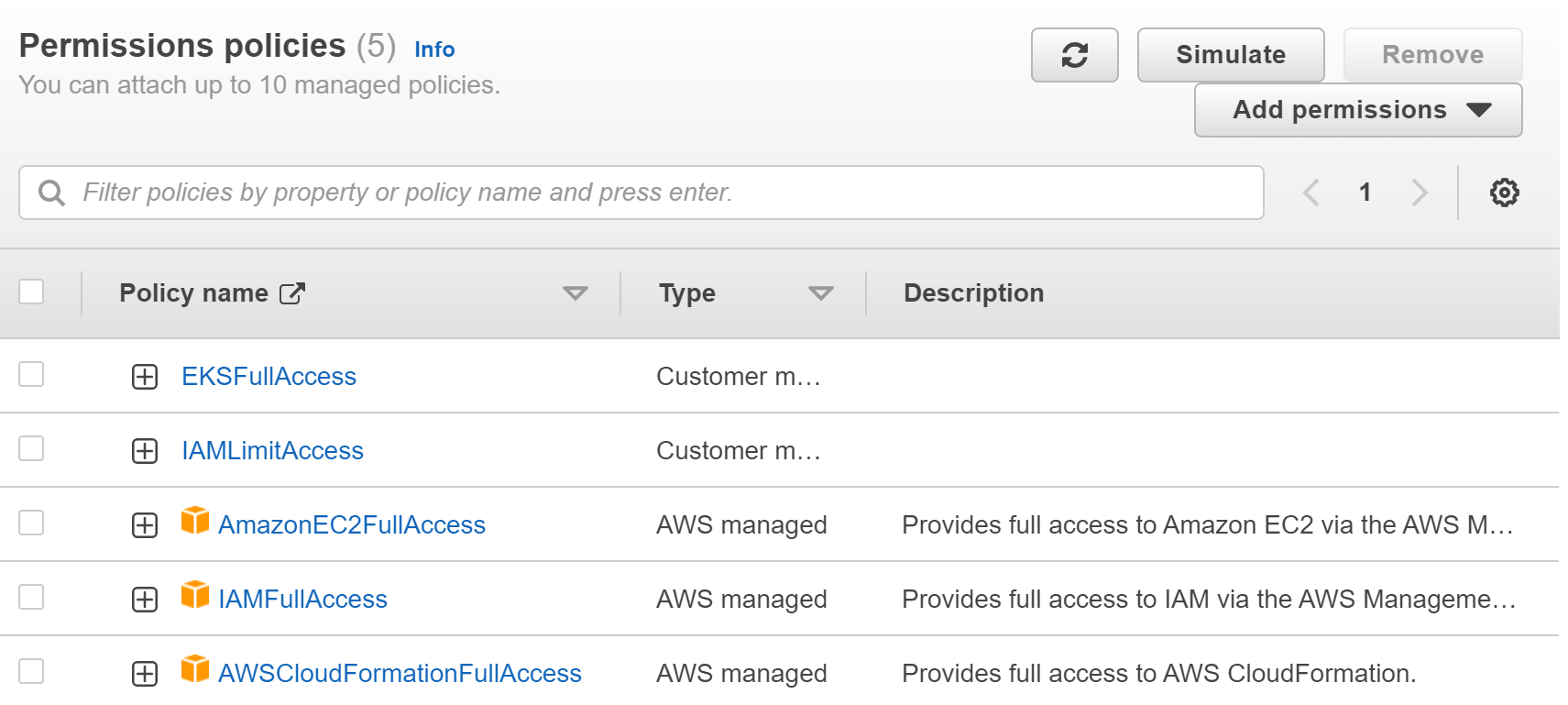 GitHub - kyinaing/CI-CD-Project-Lab-Jenkins-Ansible-EKS: CI/CD-Project-Lab-Jenkins-Ansible-EKS