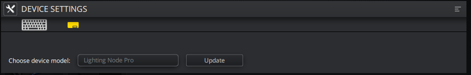 Make iCUE detect the Arduino correctly · Issue #2 · Legion2/CorsairLightingProtocol · GitHub