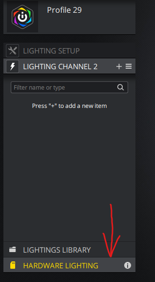 Issue with compiling for Arduino Uno · Issue #73 · Legion2/CorsairLightingProtocol · GitHub