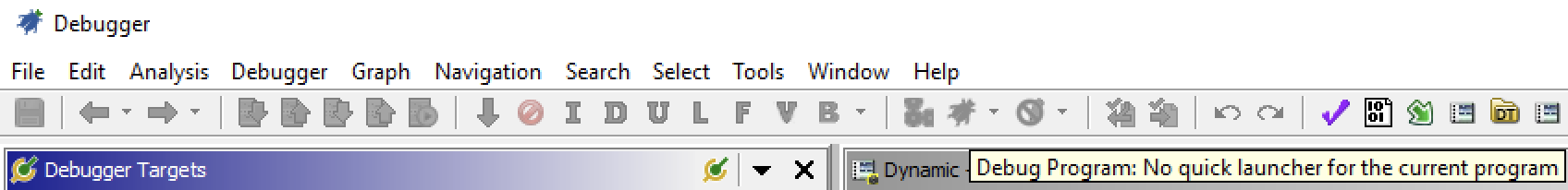 WinDbg kernel debugging steps · NationalSecurityAgency ghidra · Discussion #5189 · GitHub