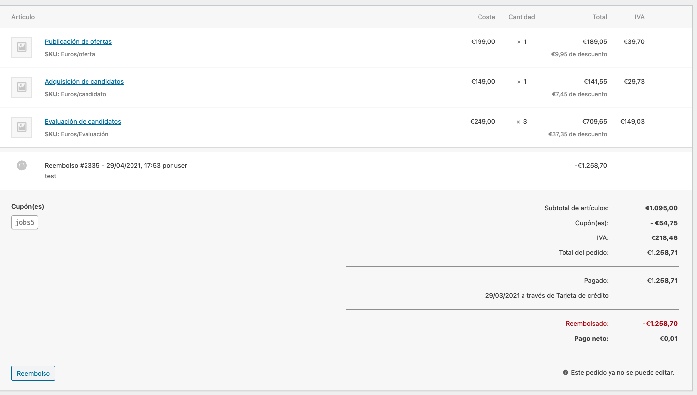 Refunds via REST doesn't refund line_item and don't show them in the ...
