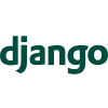 GitHub - husseinahmed-dev/LS-Lab3: Large Systems - Lab 3 - GitLab CI/CD Pipeline using Django ...