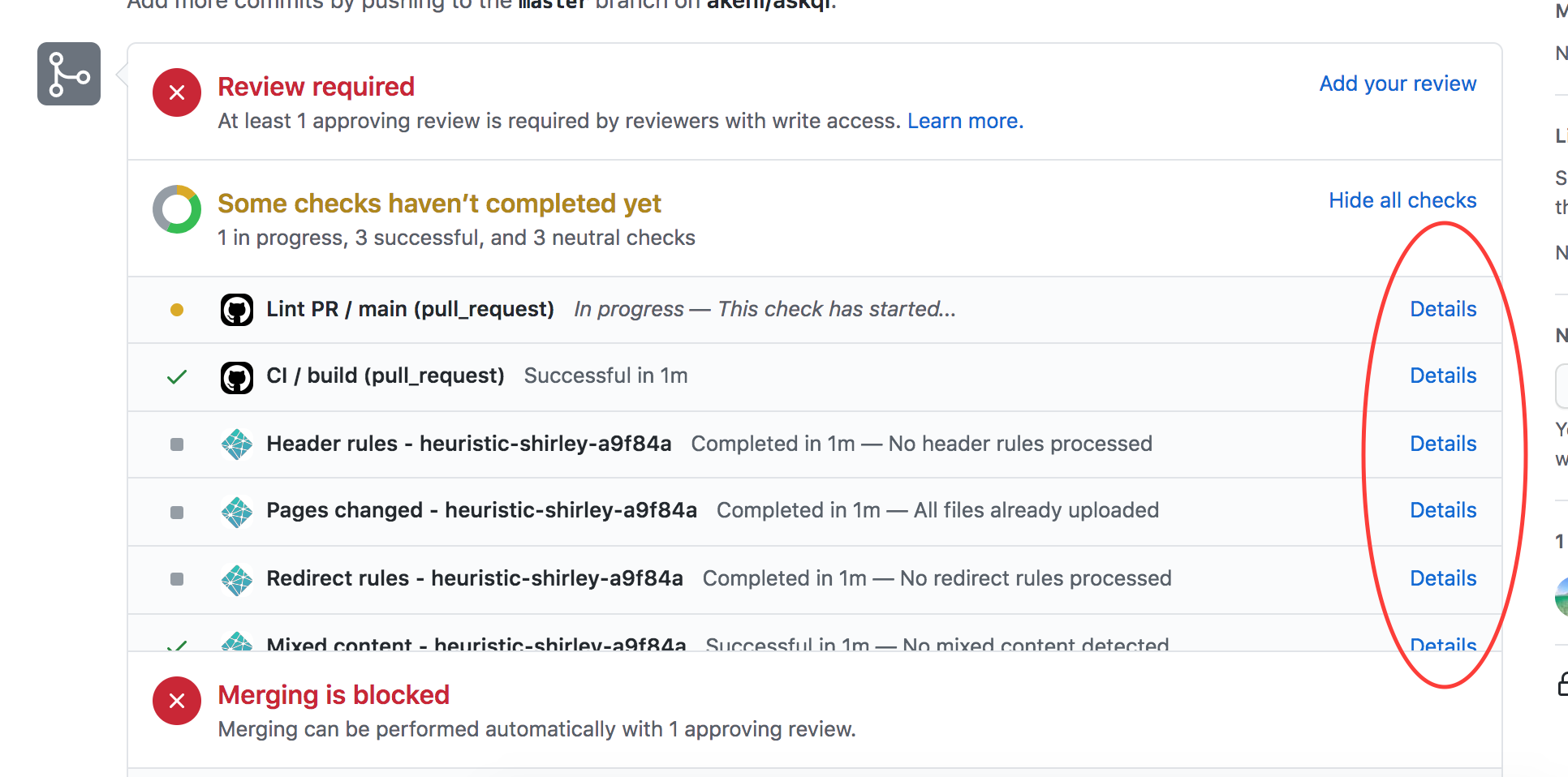 Add a 'bitwiseAnd' resource (& binary operator) · Issue #374 ...