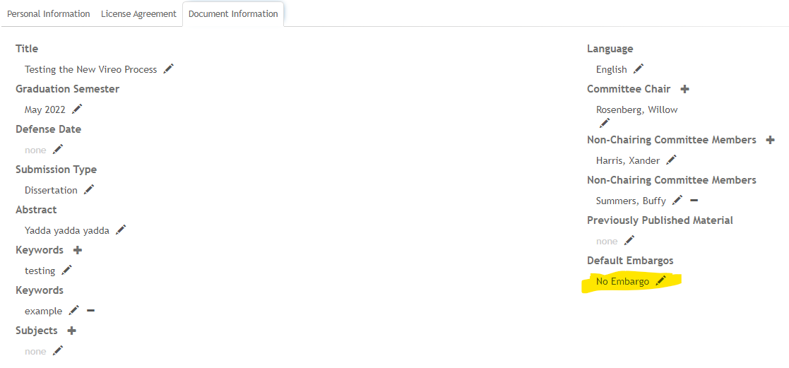 setting Logged: Yes does not result in field changes being recorded in Action Log · Issue #1575 ...