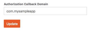 Strava - unhelpful error `Failed to Authenticate` · Issue #216 · FormidableLabs/react-native-app ...
