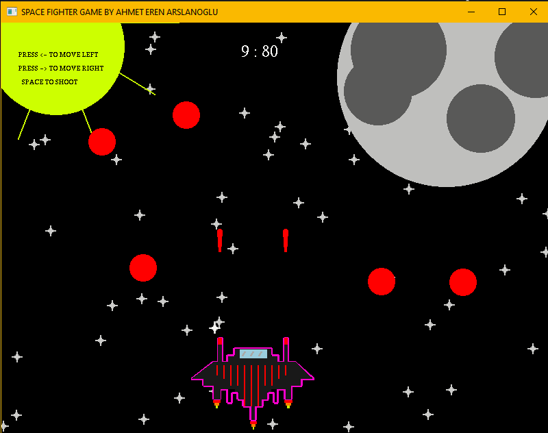 GitHub - ahmeterenA/CTIS164-PROJECTS: My CTIS164 Homeworks