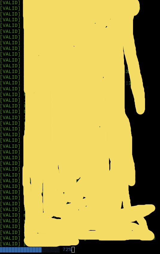 GitHub - s3rgeym/ssh-checker