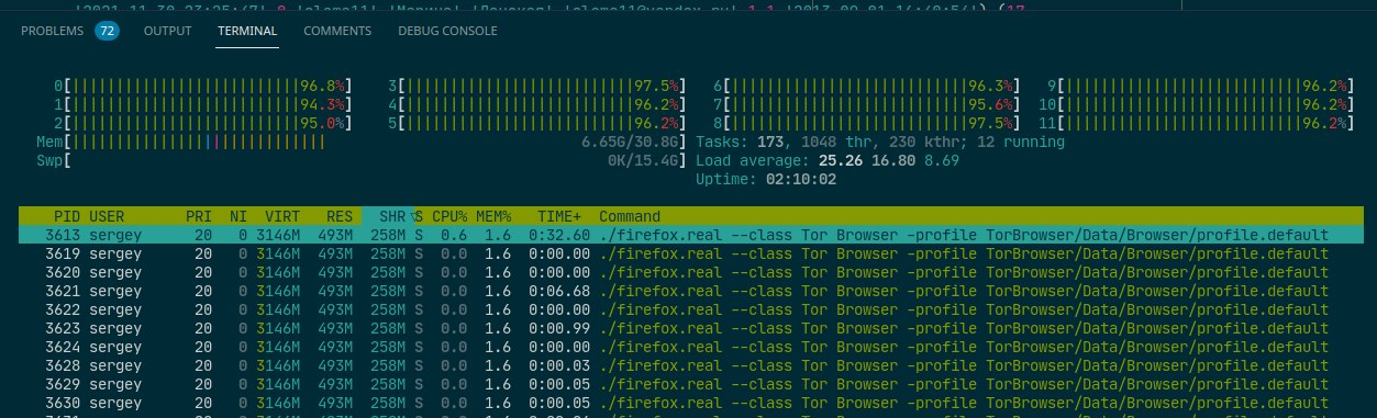 GitHub - s3rgeym/crack-django-password
