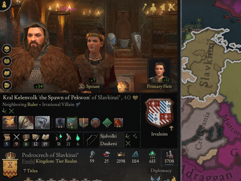 Localization issue at the k_Slavkinzi title · Issue #408 · ThePinkPanzer/Godherja-Github-Version ...