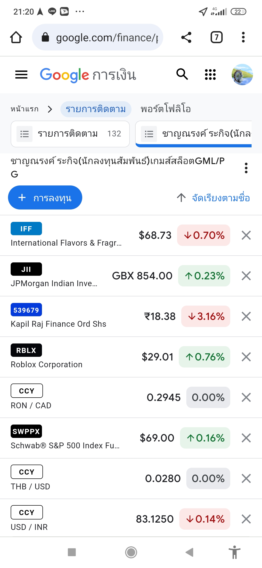 ชาญณรงค์ ระกิจ · Issue #645 · google/omaha · GitHub