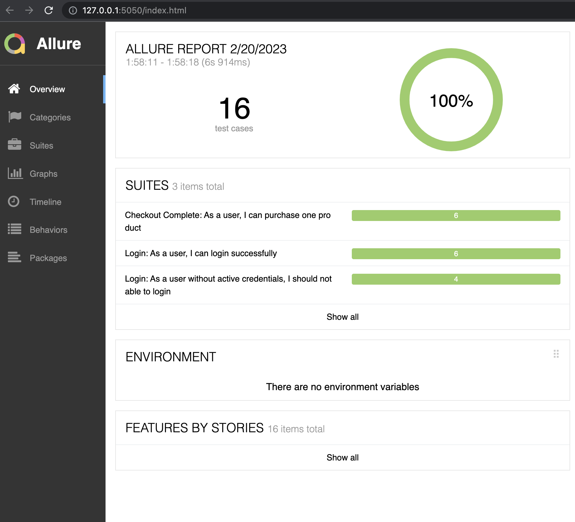 GitHub - jpaa07/zensurance-assigment