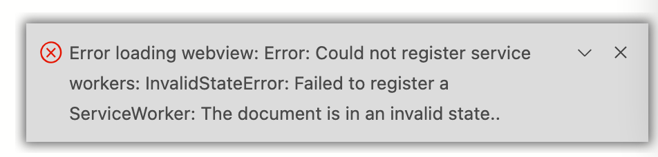 Unable to open markdown files. · Issue #20114 · microsoft/azuredatastudio · GitHub