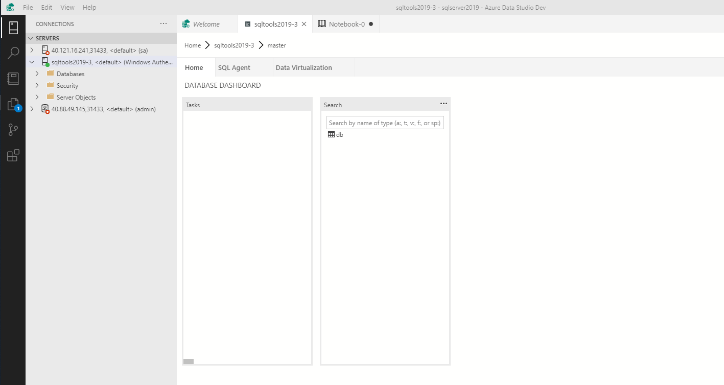Dashboard Not Rendered Correctly After You Perform A Notebook Execute Task · Issue 8186