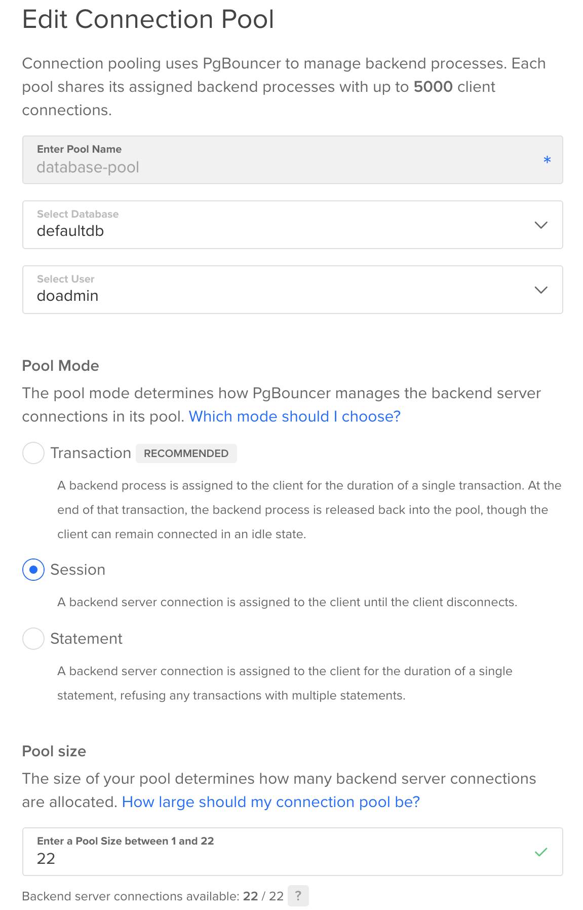 cross-database references are not implemented · Issue #6308 · strapi/strapi · GitHub