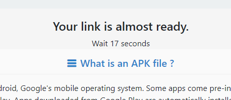 fstore.biz: nuisance · Issue #17672 · uBlockOrigin/uAssets · GitHub