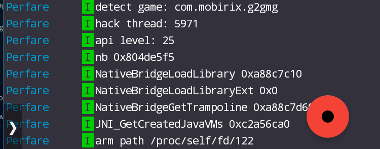 Emulator not supported · Issue #141 · Perfare/Zygisk-Il2CppDumper · GitHub