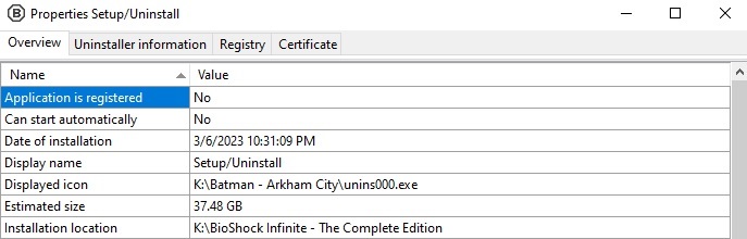How can i fix this? · Issue #465 · Klocman/Bulk-Crap-Uninstaller · GitHub