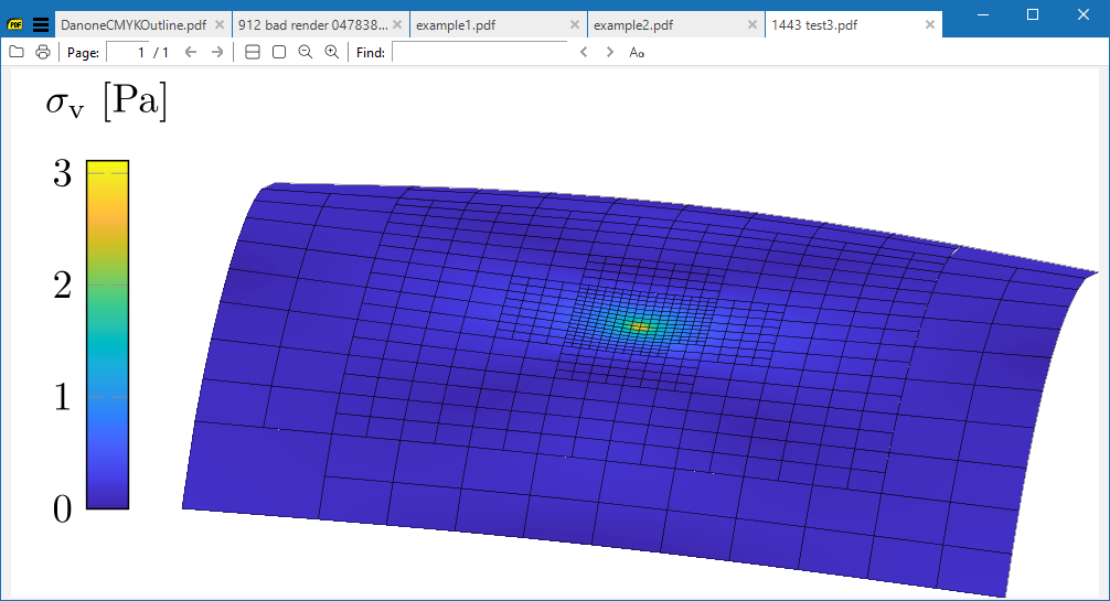 Continuous colours in vector graphic · Issue #1443 · sumatrapdfreader/sumatrapdf · GitHub