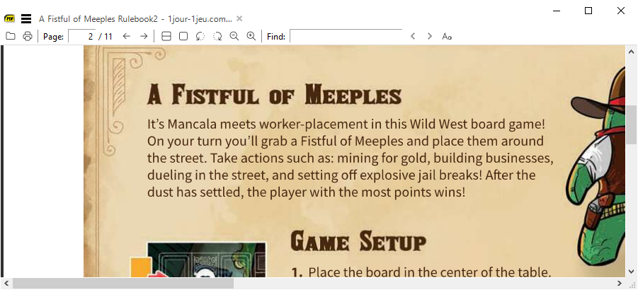 Pdf is not displayed as expected · Issue #1990 · sumatrapdfreader/sumatrapdf · GitHub