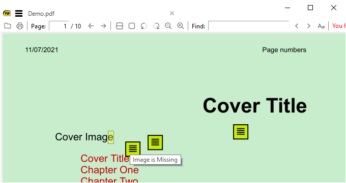 Annotation shortcuts · Issue #2023 · sumatrapdfreader/sumatrapdf · GitHub