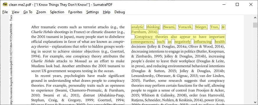 PDF files converted pdf->postscript->pdf using Ghostscript render with misaligned letters in ...