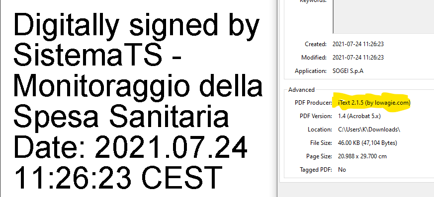 Sumatra Don T Open Some Pdf · Issue 2053 · Sumatrapdfreader Sumatrapdf · Github