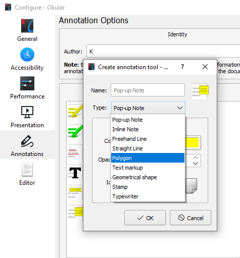 annotation not so good · Issue #2085 · sumatrapdfreader/sumatrapdf · GitHub