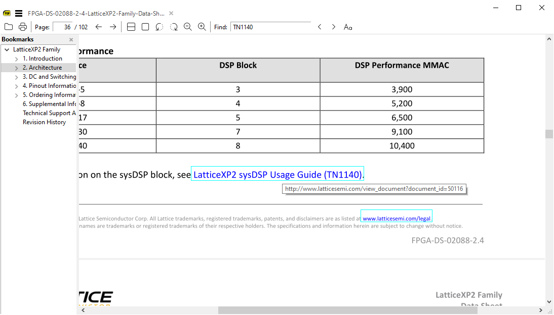 Embedded web-links not working · Issue #422 · sumatrapdfreader ...