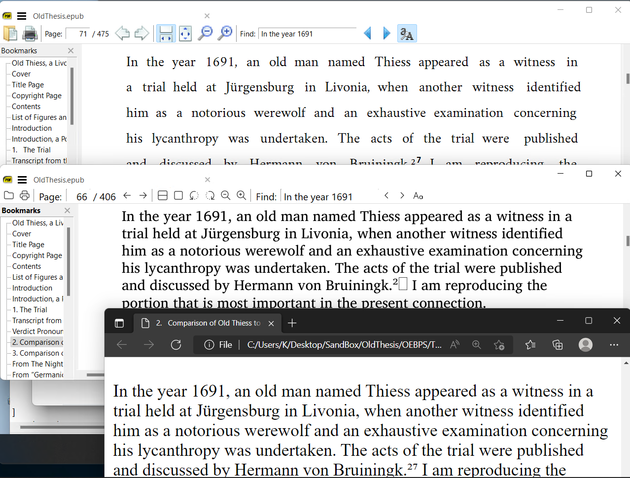 Problem in rendering fonts · Issue #2625 · sumatrapdfreader/sumatrapdf · GitHub