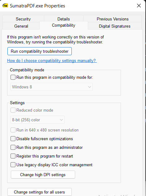 Problem in rendering fonts · Issue #2625 · sumatrapdfreader/sumatrapdf · GitHub