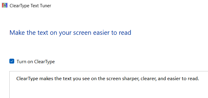 Problem in rendering fonts · Issue #2625 · sumatrapdfreader/sumatrapdf · GitHub