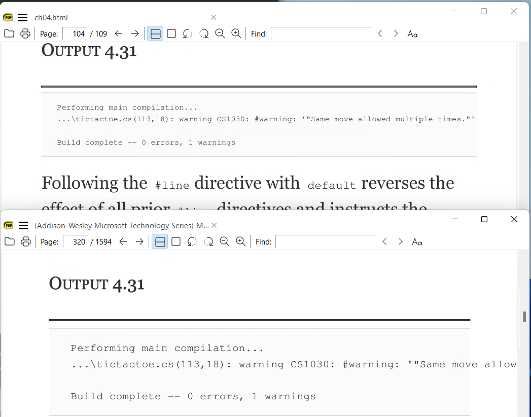 Sumatra Prerelease Rendering Glitches In Epub Mupdf Engine Not In 3 2 · Issue 2643
