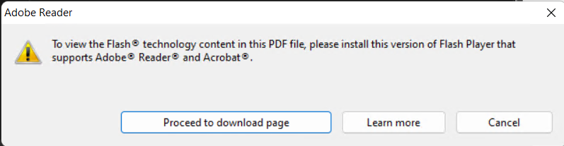 Unable to open PDFs from a certain site, example attached · Issue #2729 ...