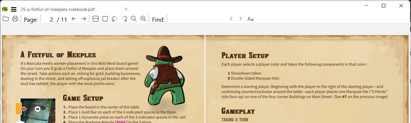 Pdf is not displayed as expected · Issue #1990 · sumatrapdfreader/sumatrapdf · GitHub
