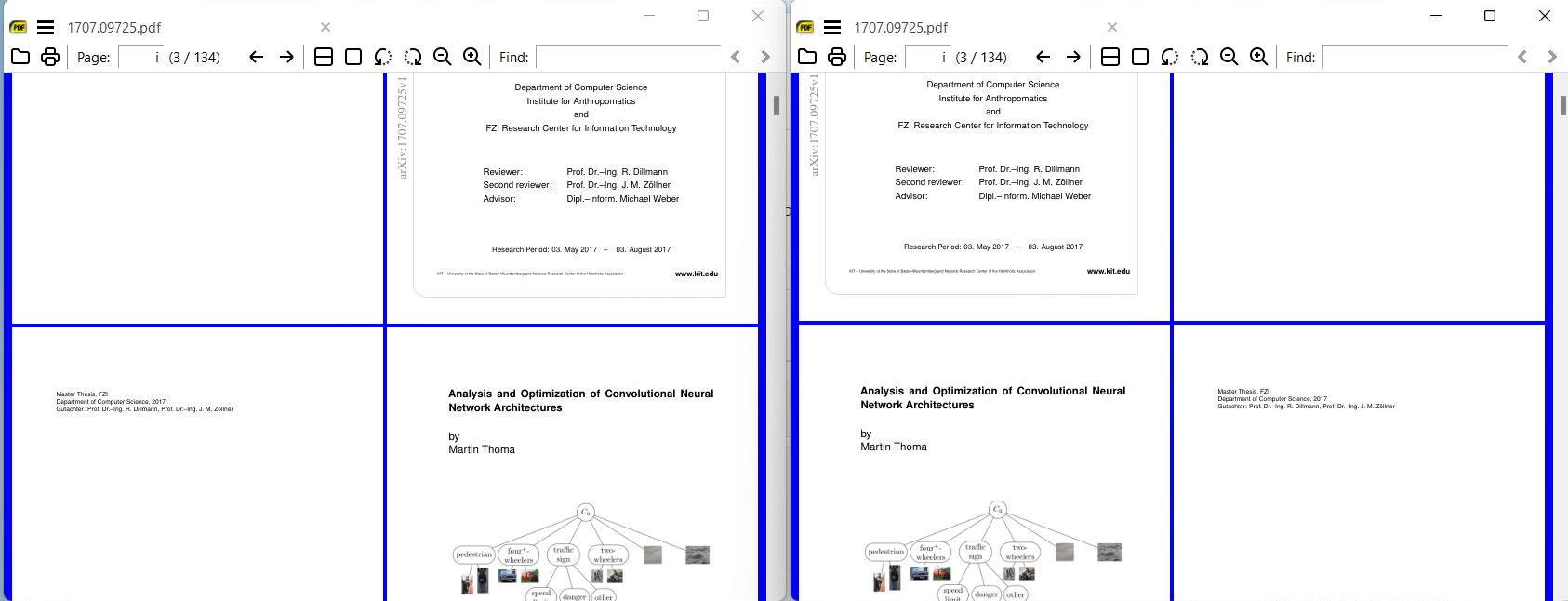 Right to Left Book View · sumatrapdfreader sumatrapdf · Discussion ...