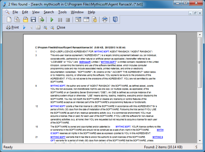 how to highlight selected text occurrences · sumatrapdfreader sumatrapdf · Discussion #2938 · GitHub