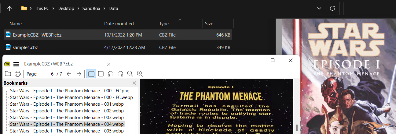 Option To show chapter instead of pages · Issue #2995 · sumatrapdfreader/sumatrapdf · GitHub