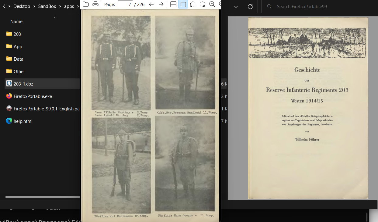 .djvu files do not open or do not render · Issue #3163 ...