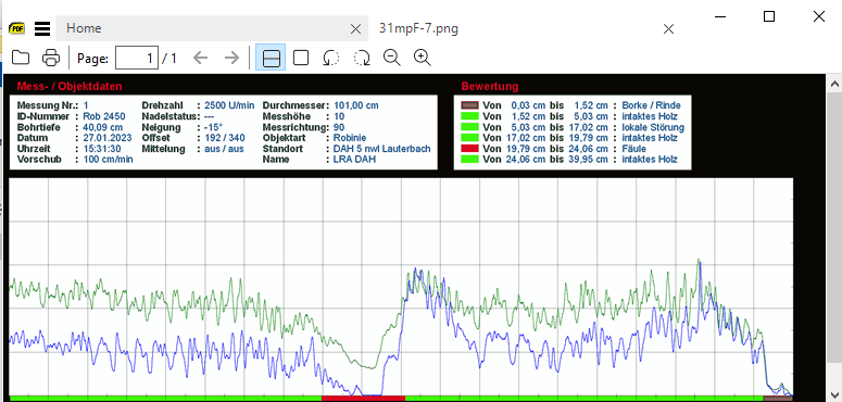 #night mode: how to set it in night mode? · sumatrapdfreader sumatrapdf · Discussion #3264 · GitHub