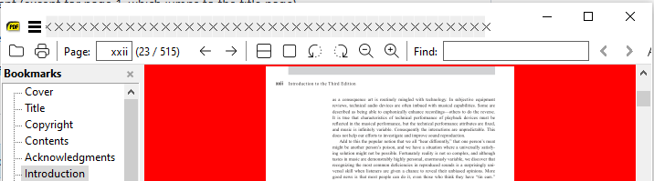 Better printing settings dialog · Issue #3216 · sumatrapdfreader/sumatrapdf · GitHub