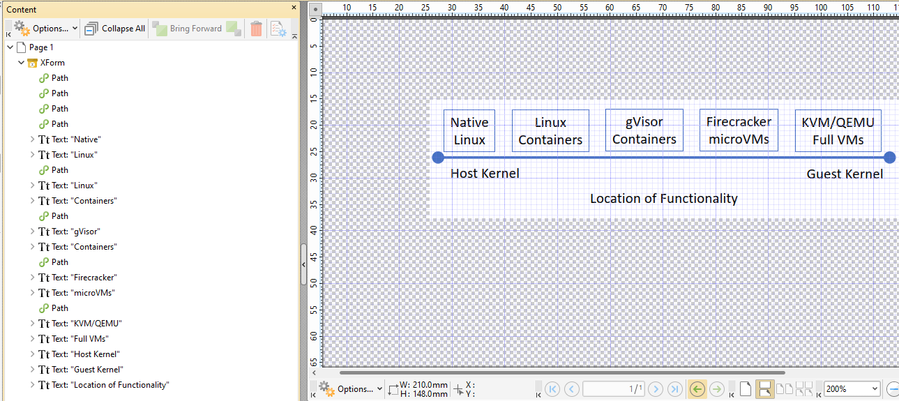 How To copy Text From PDF Without Line Breaks Issue 3305 