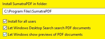 PDF IFilter broken · Issue #3372 · sumatrapdfreader/sumatrapdf · GitHub