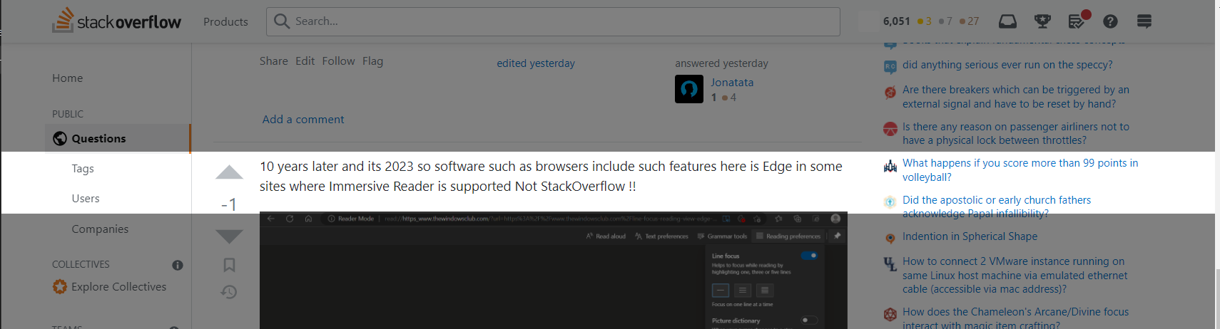Screen Masking and Reading Rulers · sumatrapdfreader sumatrapdf · Discussion #3389 · GitHub