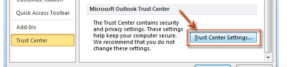 "This file can not be previewed because there is no previewer installed for it" error in outlook ...