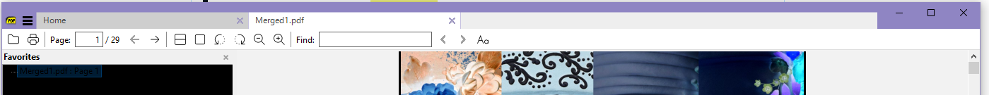 Theme support / dark theme · Issue #3429 · sumatrapdfreader/sumatrapdf · GitHub