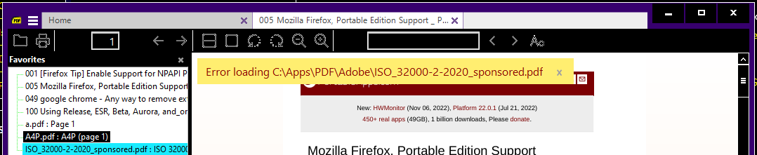 Theme support / dark theme · Issue #3429 · sumatrapdfreader/sumatrapdf · GitHub