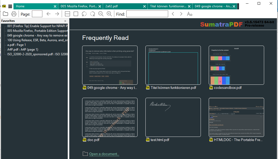 "Frequently Viewed" Text does not change to reflect color settings · Issue #1586 ...